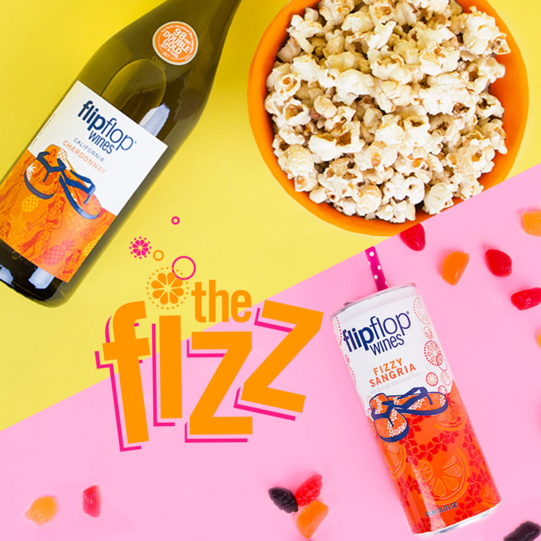 What Snacks Go With Wine? 10 Snack Pairing Favorites - Flipflop